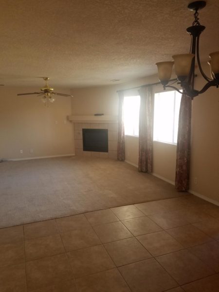 About Water Extraction Experts: Northern CO, Southern WY, Albuquerque, NM