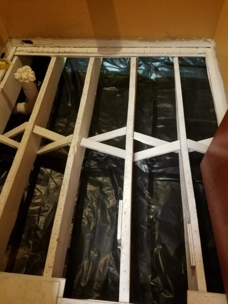 About Water Extraction Experts: Northern CO, Southern WY, Albuquerque, NM