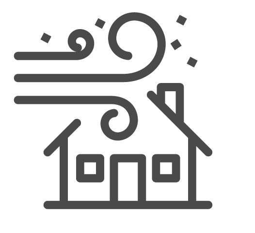 Storm Damage Repair Services: Water Extraction Experts