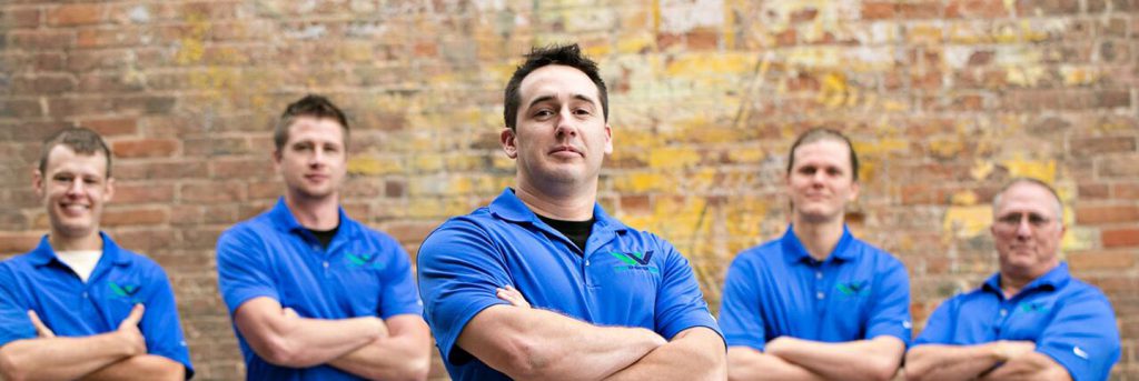 Water Damage Restoration, Mold Removal Pros, Ft Collins, Loveland, Greeley