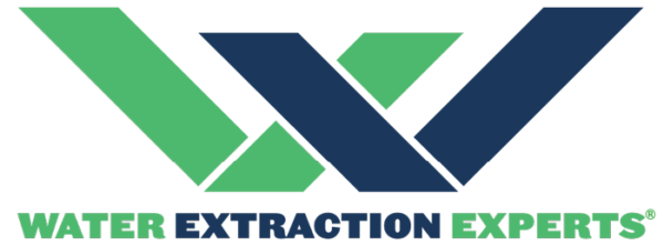 Water Damage Restoration, Mold Removal Pros, Ft Collins, Loveland, Greeley